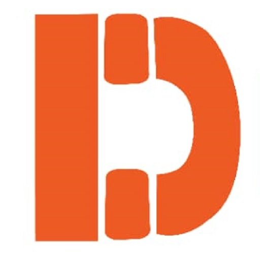 IRAMDISK EXPERT V4.0.5 download Link - Danysonic telecoms